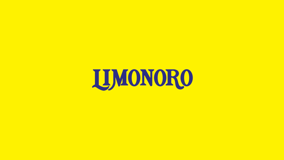 Shop - Limonoro