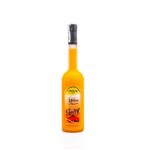 Shop - Limonoro