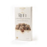 Foyaten Mix 200g - Limonoro