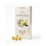 Limonoro Sorrento - Your Limoncello & Liqueurs Shop