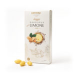 Limonoro Sorrento - Your Limoncello & Liqueurs Shop