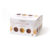 Shop - Limonoro