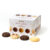 Shop - Limonoro