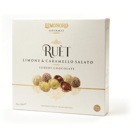 Limonoro Sorrento - Your Limoncello & Liqueurs Shop