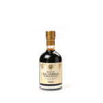 Shop - Limonoro