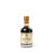 Shop - Limonoro