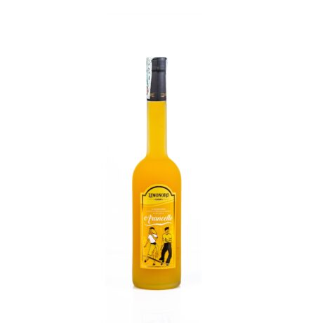 Shop - Limonoro