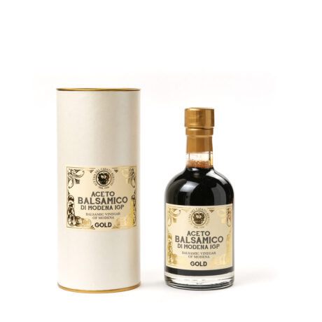 Shop - Limonoro