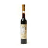Shop - Limonoro