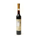 Shop - Limonoro