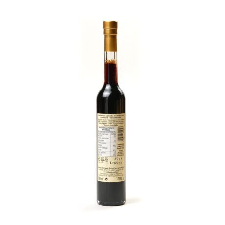 Shop - Limonoro