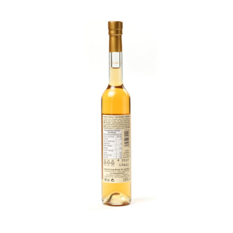 Limonoro Sorrento - Your Limoncello & Liqueurs Shop