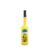 Shop - Limonoro