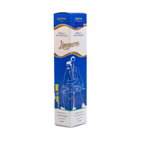 Shop - Limonoro