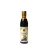 Shop - Limonoro