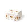 Shop - Limonoro