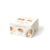 Shop - Limonoro