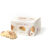 Shop - Limonoro