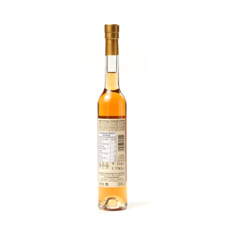 Limonoro Sorrento - Your Limoncello & Liqueurs Shop