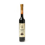 Shop - Limonoro