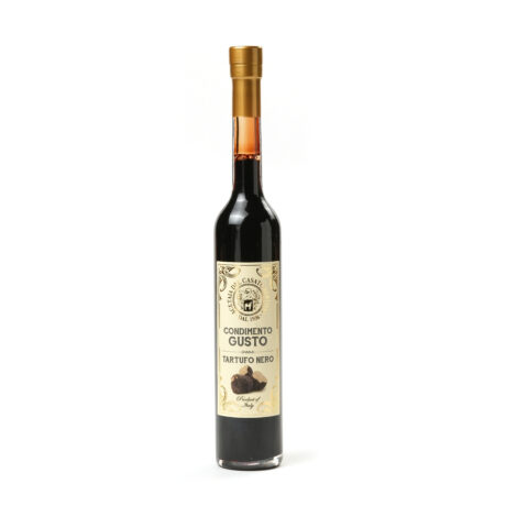 Shop - Limonoro