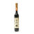 Shop - Limonoro