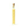 Shop - Limonoro