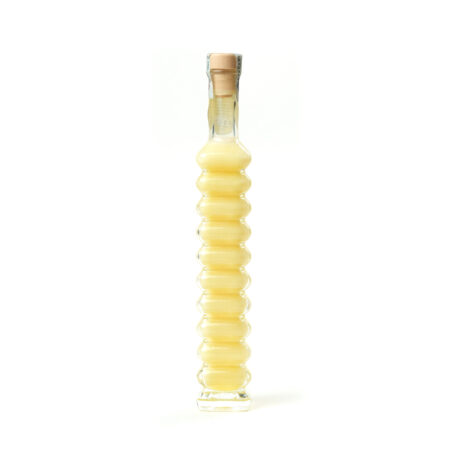 Shop - Limonoro