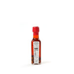 Shop - Limonoro