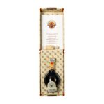 Shop - Limonoro