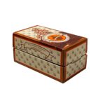 Shop - Limonoro