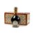 Limonoro Sorrento - Your Limoncello & Liqueurs Shop