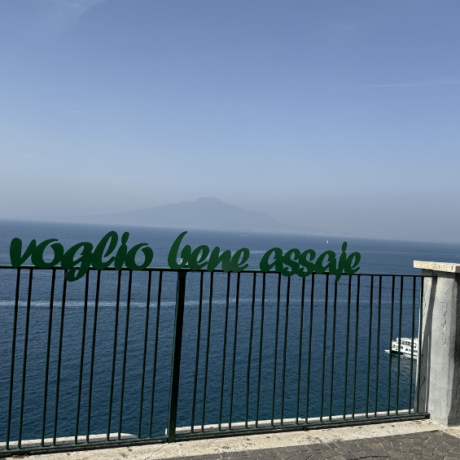 What to Do in Sorrento for 3 Days — The Local Guide | Limonoro